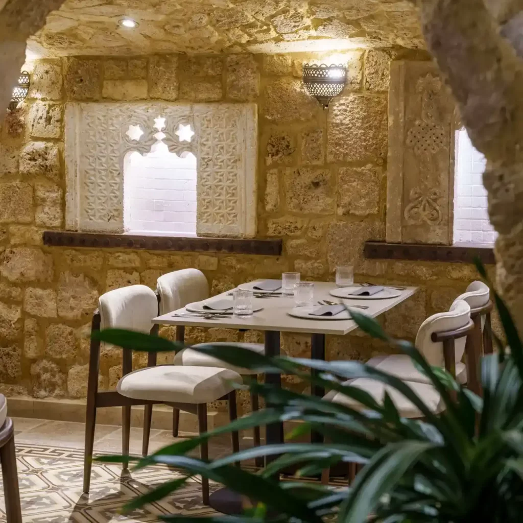Meet Bros Halal Steakhouse in London